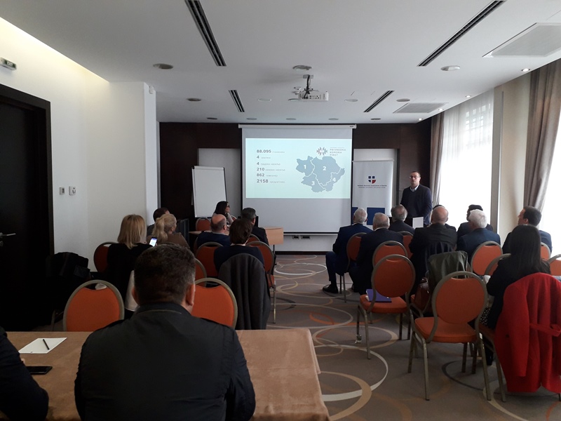B2B MEETING ΜΕ ΕΤΑΙΡΕΙΕΣ-ΜΕΛΗ ΤΟΥ ΠΕΡΙΦΕΡΕΙΑΚΟΥ ΕΜΠΟΡΙΚΟΥ ΕΠΙΜΕΛΗΤΗΡΙΟΥ ...