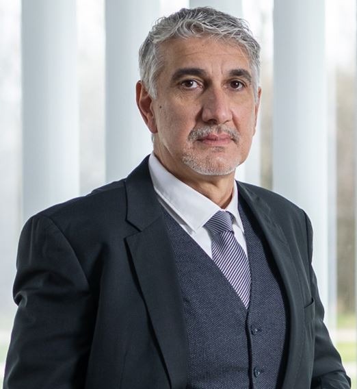 ΔΙΟΙΚΗΤΙΚΟ ΣΥΜΒΟΥΛΙΟ - Hellenic Business Association