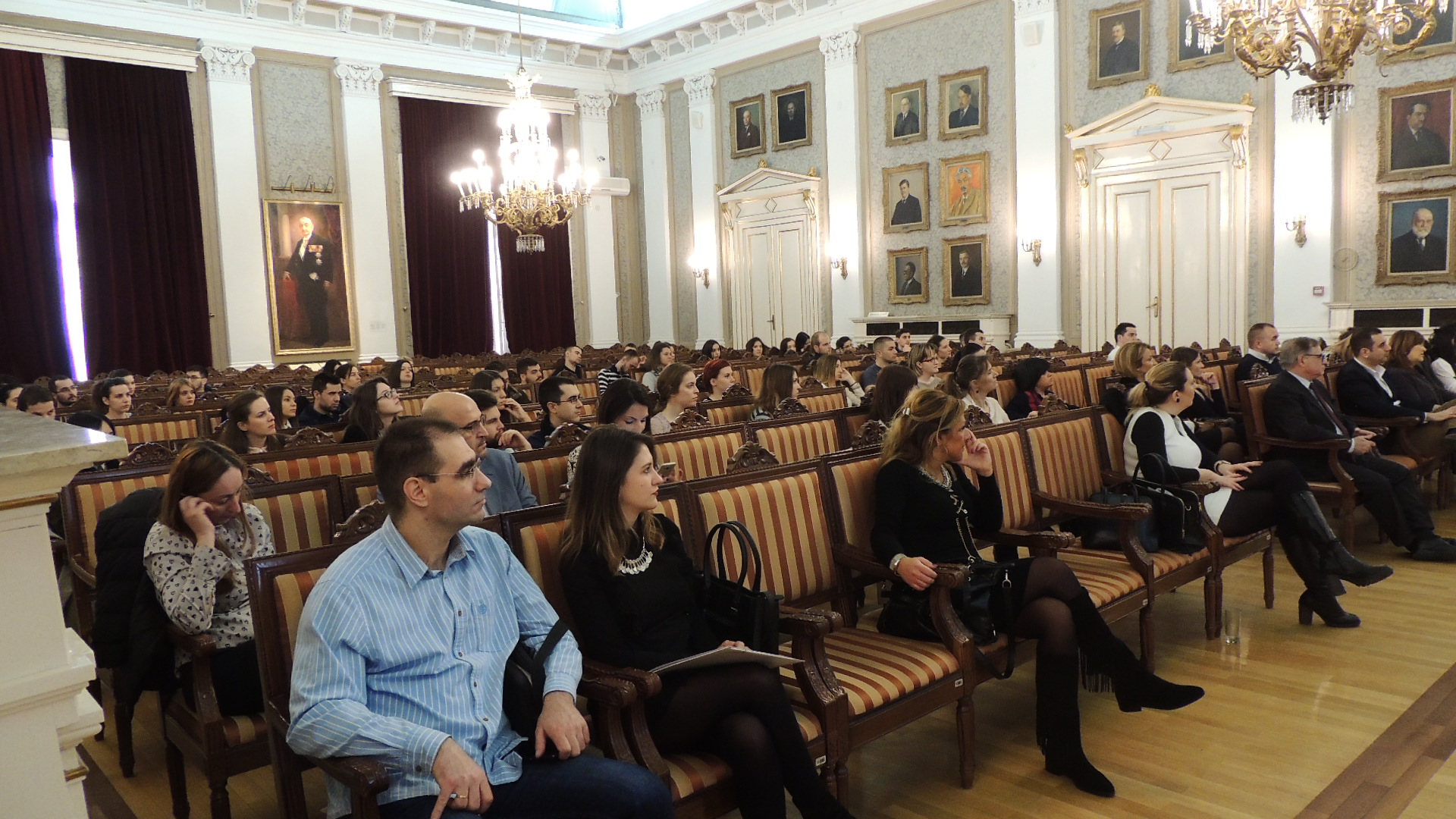 ΕΛΛΗΝΙΚΗ ΠΡΩΤΟΒΟΥΛΙΑ ΓΙΑ ΑΠΟΚΤΗΣΗ ΕΡΓΑΣΙΑΚΗΣ ΕΜΠΕΙΡΙΑΣ - ΠΑΡΟΥΣΙΑΣΗ ΤΟΥ ...